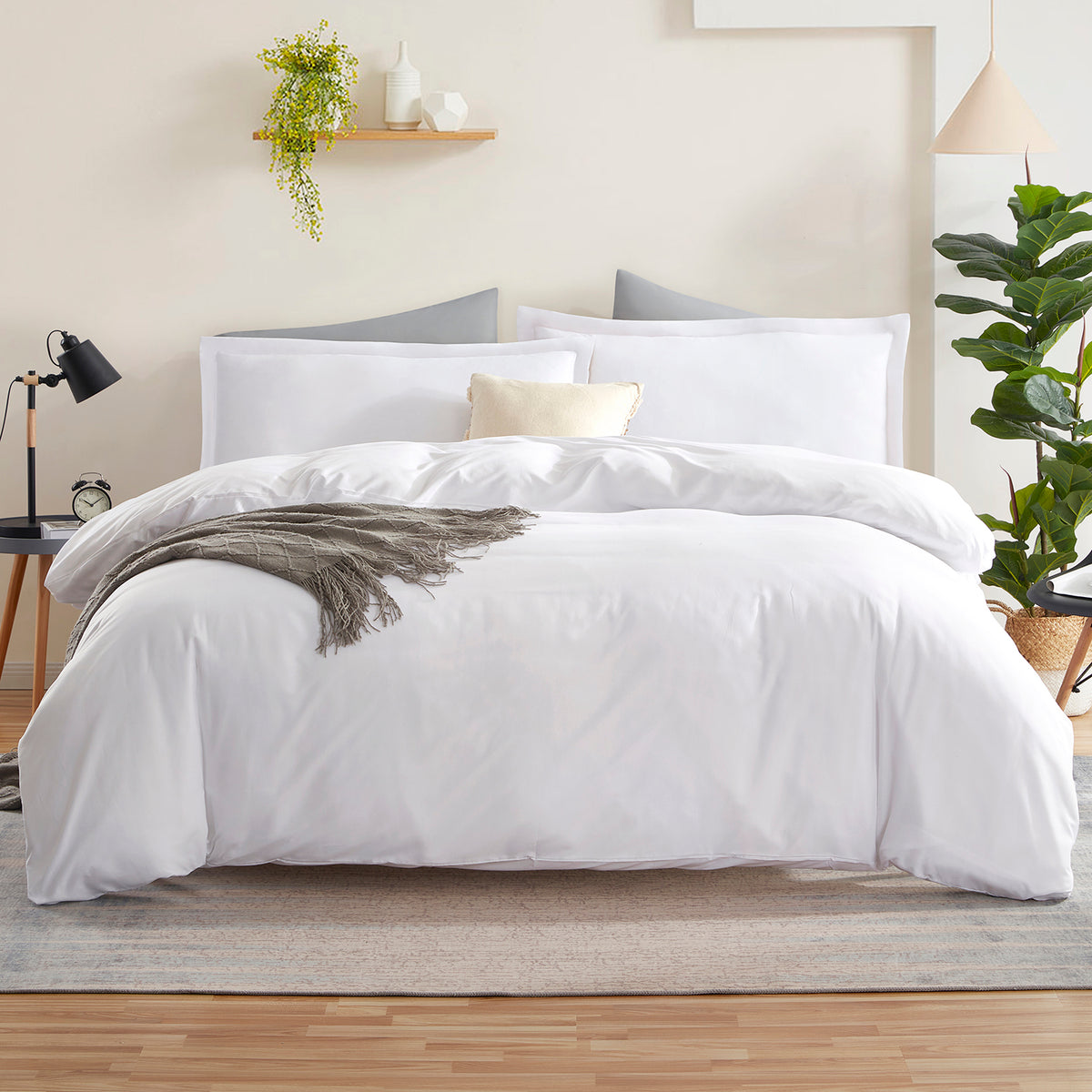 Bedding Nestl